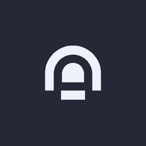 Logo Designs | Arpan Design