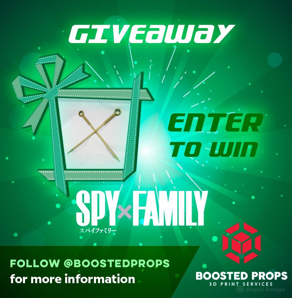 Banner Designs | Arpan Design