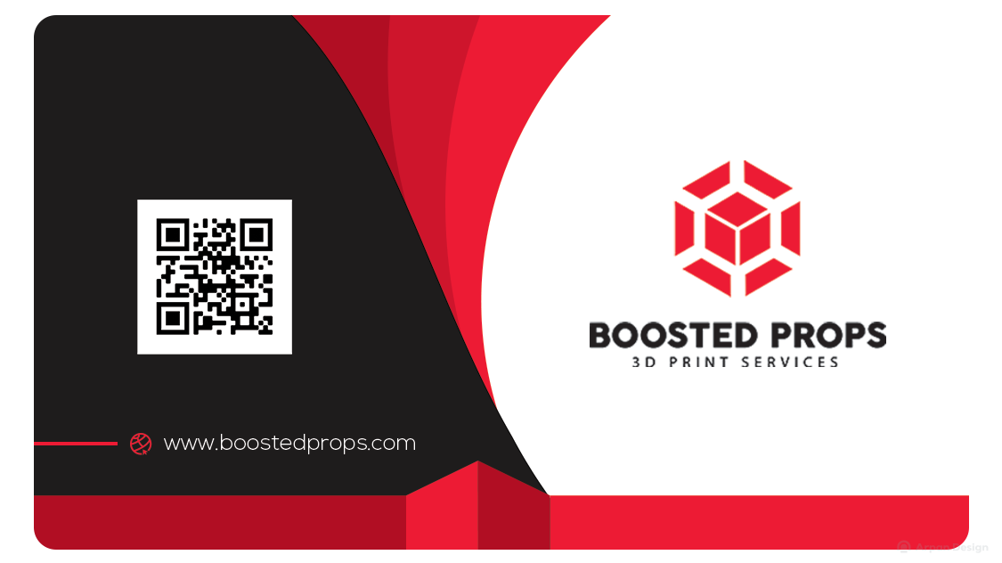 Banner Designs | Arpan Design