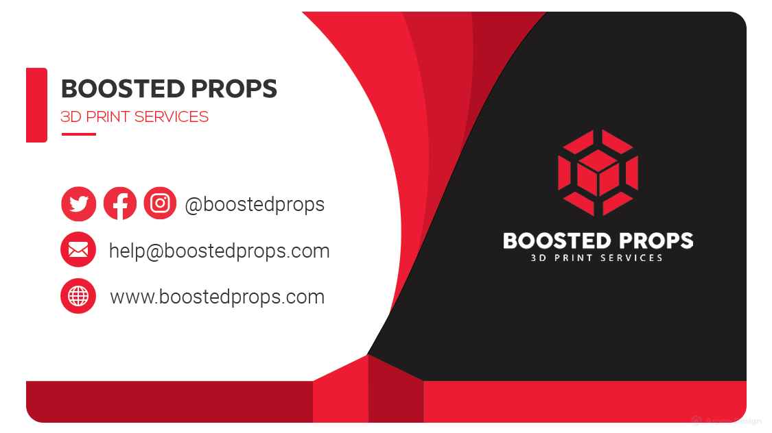 Banner Designs | Arpan Design