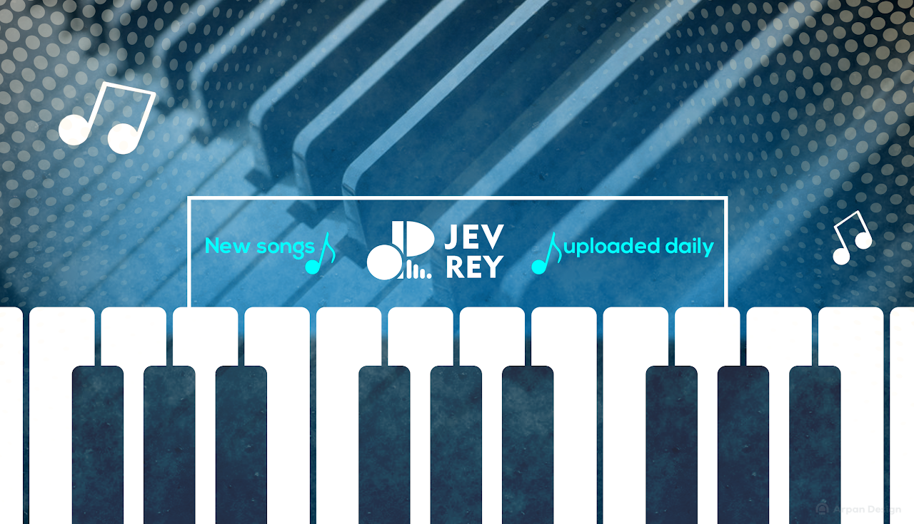 Banner Designs | Arpan Design