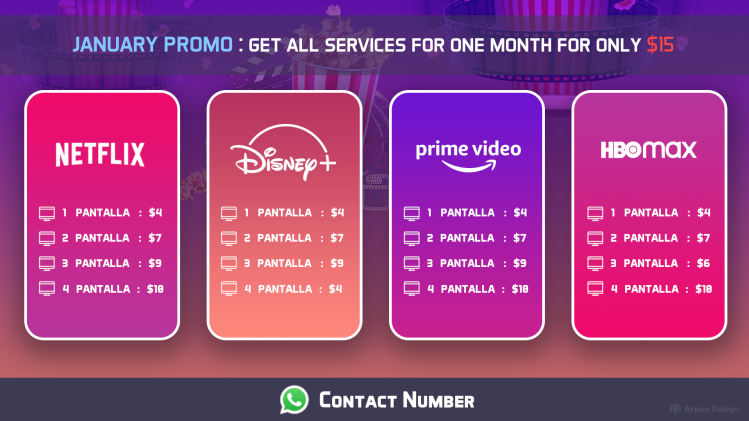 Banner Designs | Arpan Design