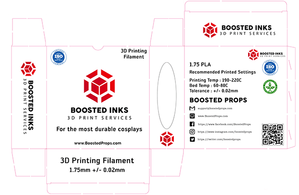 Banner Designs | Arpan Design