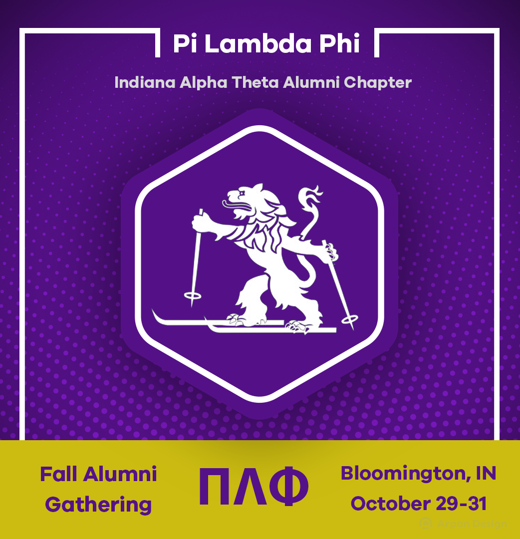 Banner Designs | Arpan Design