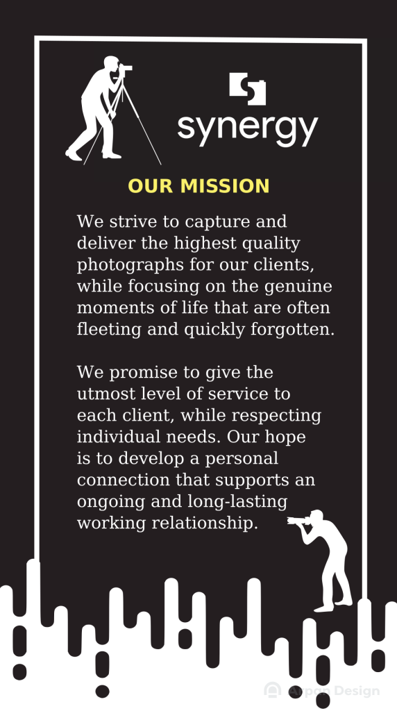 Banner Designs | Arpan Design