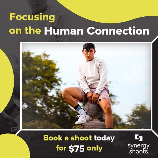 Banner Designs | Arpan Design