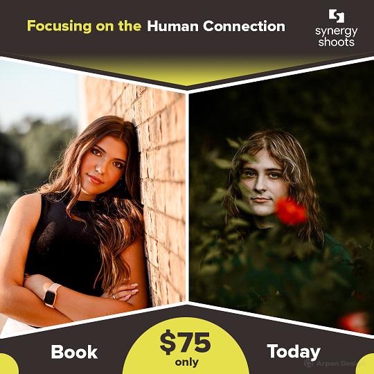 Banner Designs | Arpan Design