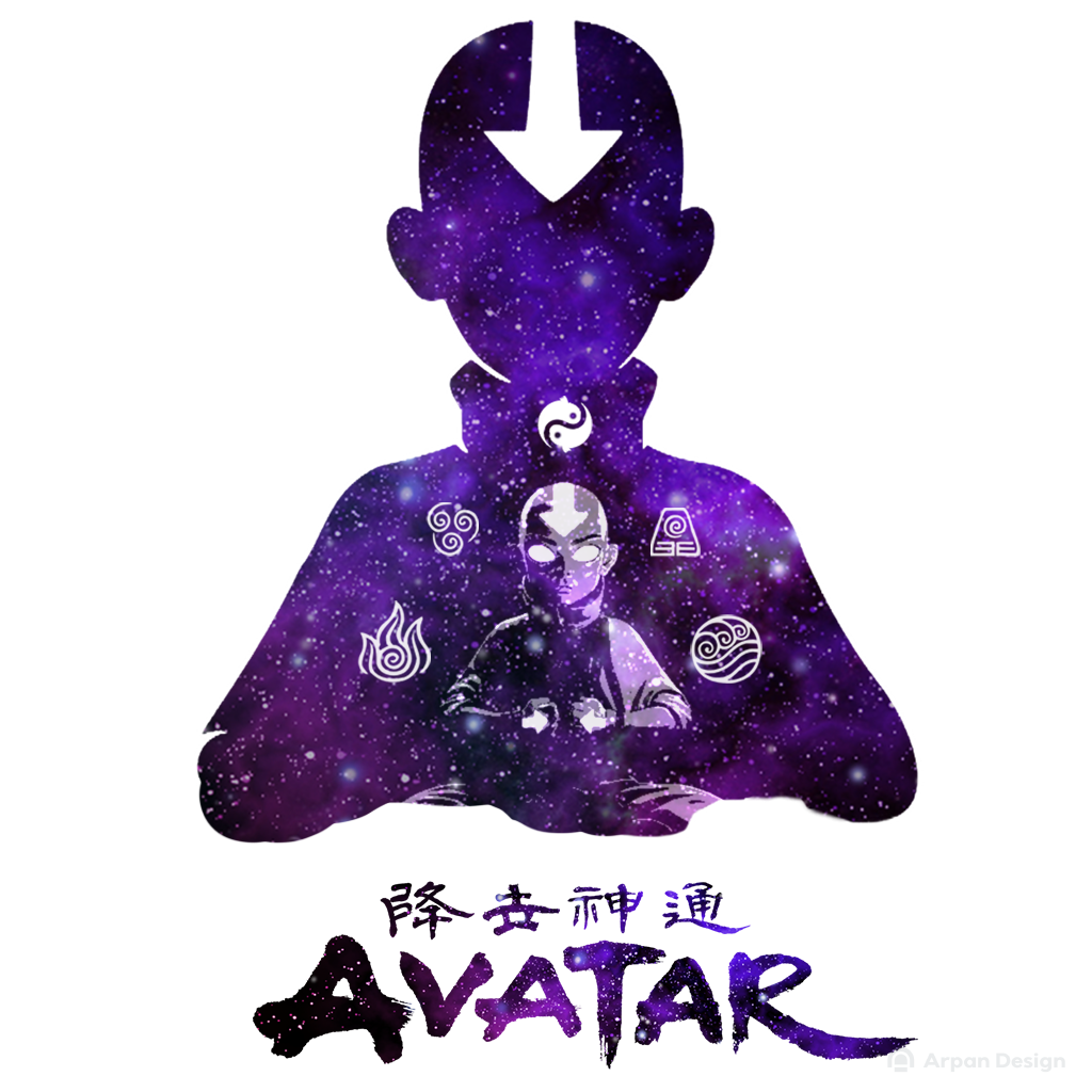 Photoshop Projects | Arpan Design