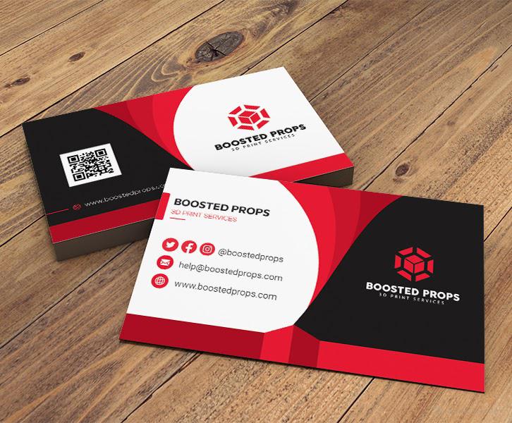 Product Mockups | Arpan Design