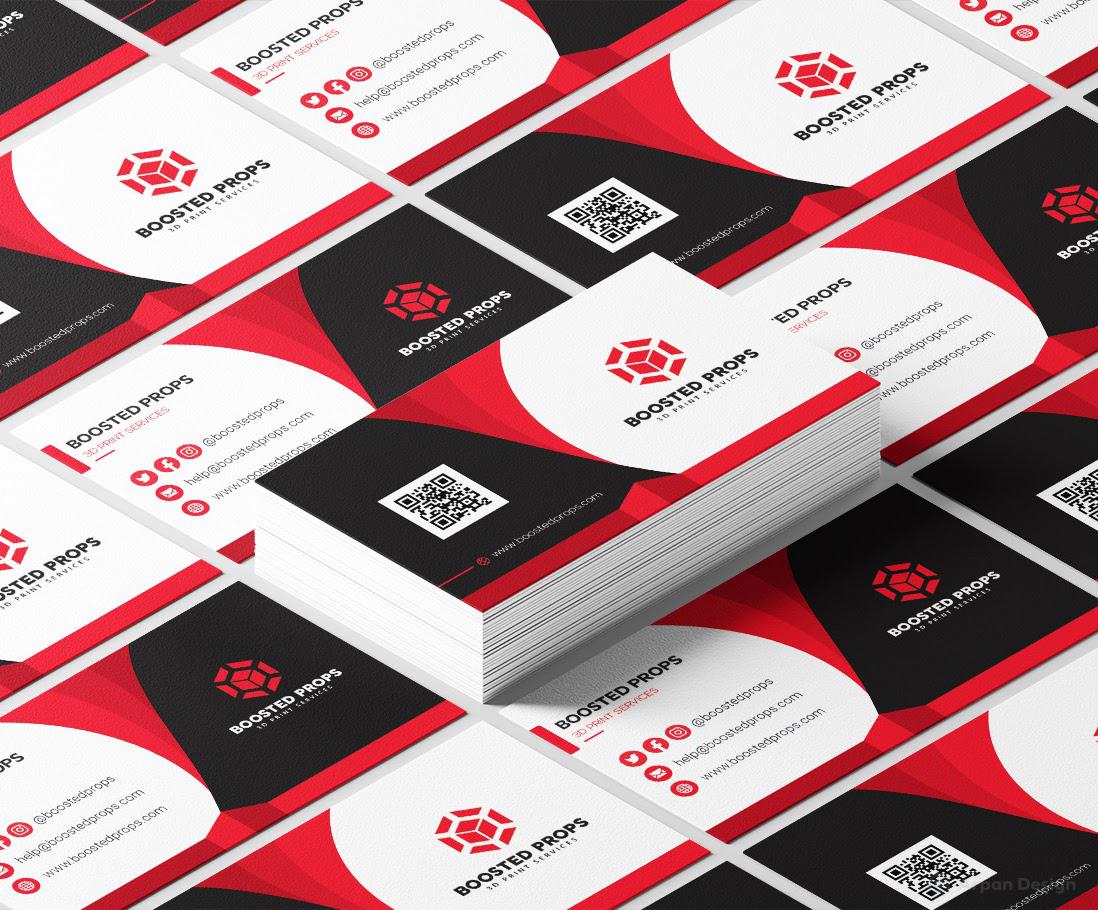 Product Mockups | Arpan Design