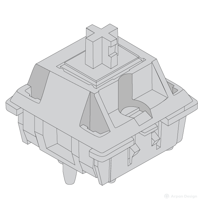 Vector Graphics | Arpan Design